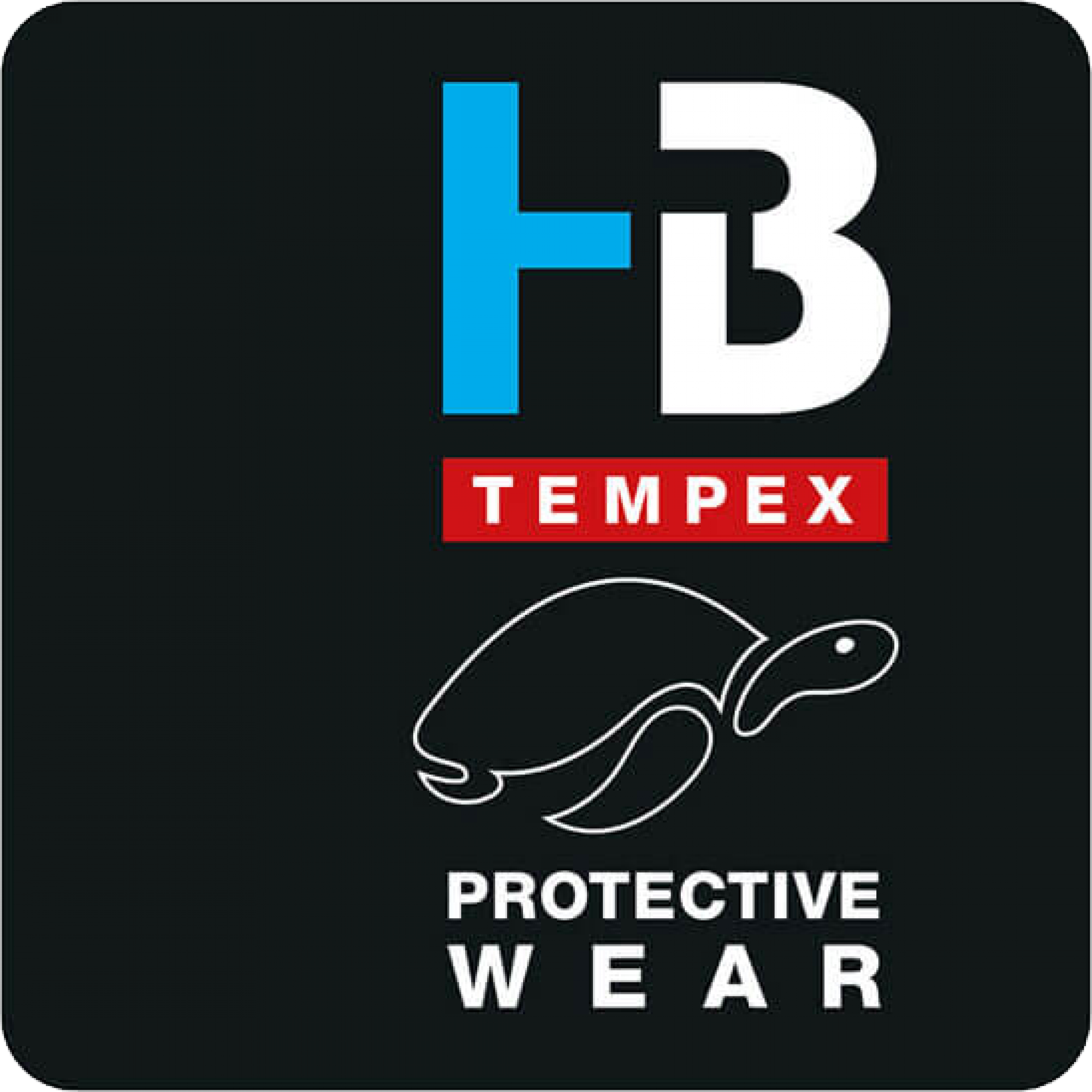 Kundenservice » RUKAPOL Manufaktur für Sicherheitsschuhe » High ...